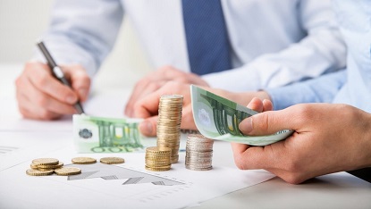 Рентабельность продаж: формула расчета, коэффициент, пример